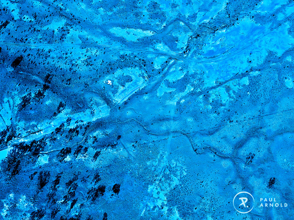 Lapis 80cm