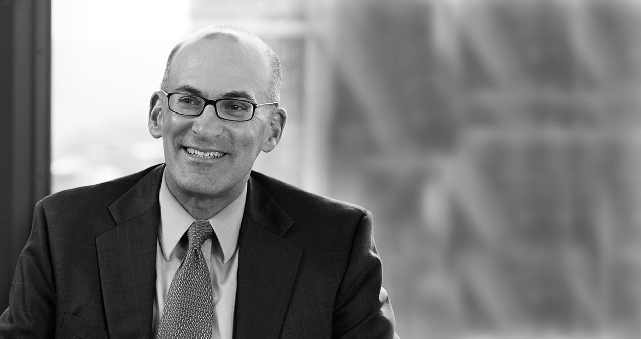 John Chory | Team | LathamDrive