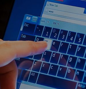 Virtual Experience Program: Emerging Companies | Resources | LathamDrive