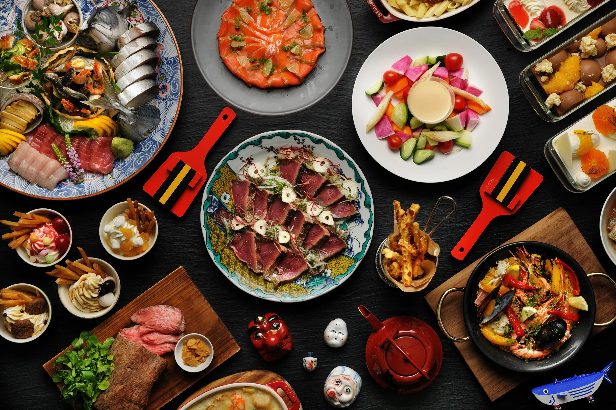 2024年6月13日リニューアルオープン - OMO7高知 | 星野リゾート【公式】