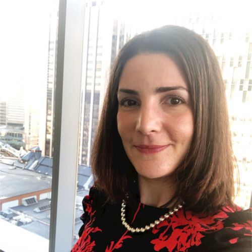 Melissa Curtis's Instagram, Twitter & Facebook on IDCrawl