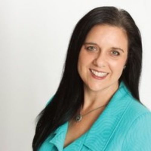 Colleen Sullivan's Instagram, Twitter & Facebook on IDCrawl
