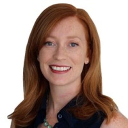 Amanda Pisco's Instagram, Twitter & Facebook on IDCrawl