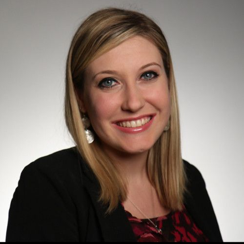 Annie Gaus's Instagram, Twitter & Facebook on IDCrawl