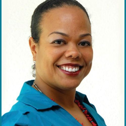 Tamika Haynes's Instagram, Twitter & Facebook on IDCrawl