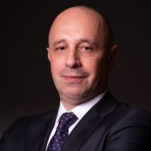 Kathleen Markovich's Instagram, Twitter & Facebook on IDCrawl