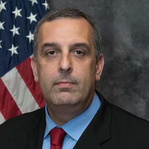 Bill Callahan | Source | (Ret. DEA Special Agent... | Qwoted