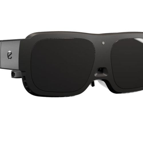 Products | eSight Go By Gentex Corporation | Qwoted