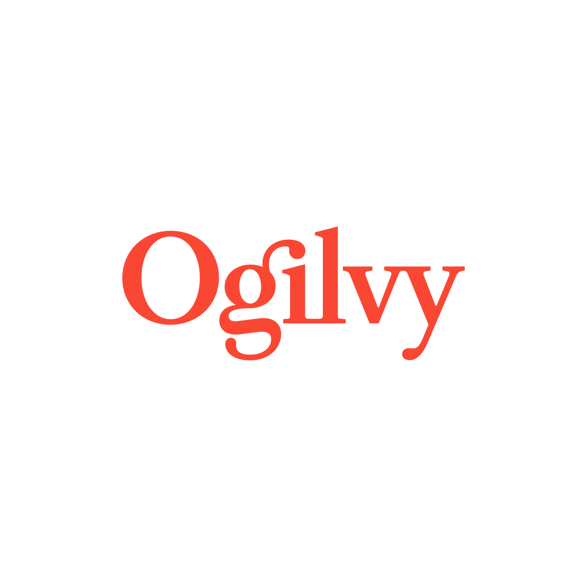 Copy Intern, Social (Jan-Jun 2026) - Ogilvy - Jo... | Qwoted
