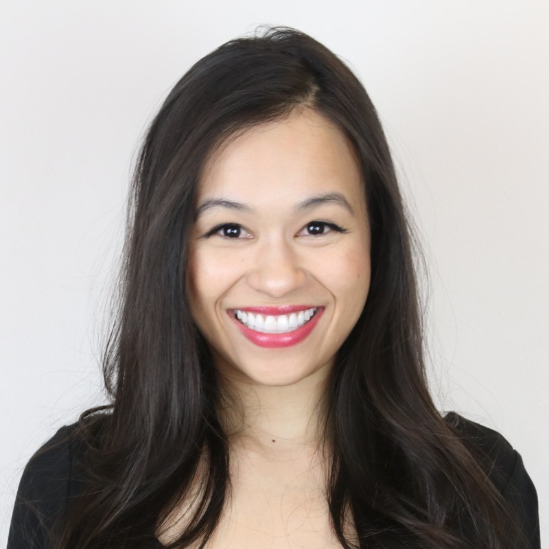 Erika Kullberg's Instagram, Twitter & Facebook on IDCrawl