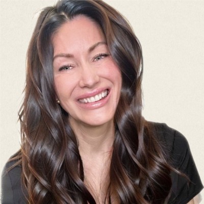 Stephanie Yunker's Instagram, Twitter & Facebook on IDCrawl