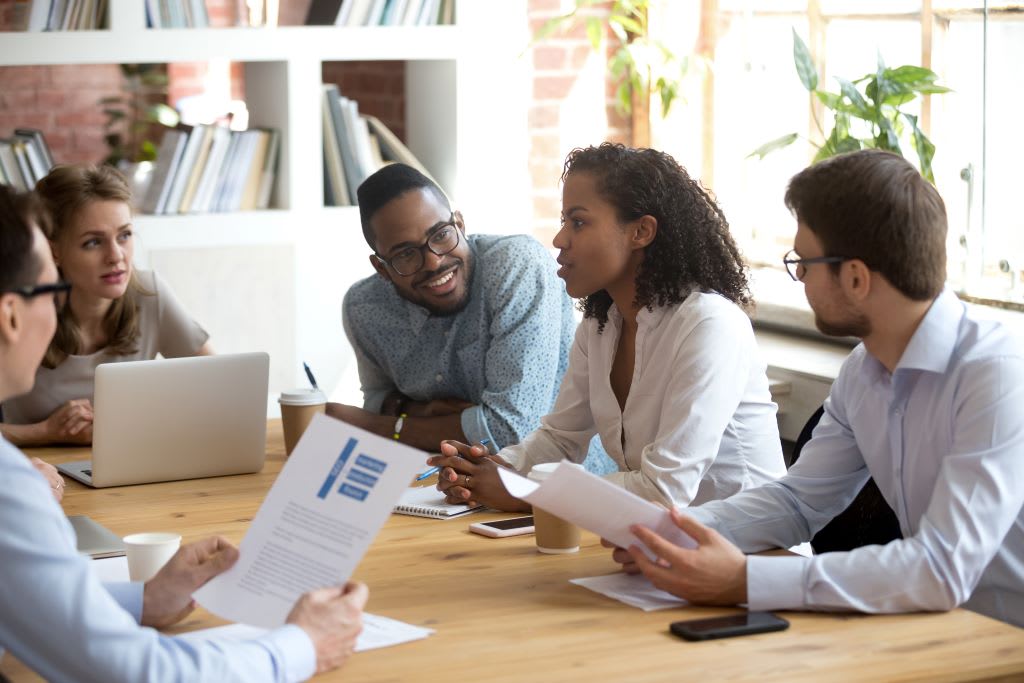 Certified Peer Support Specialist Training Course