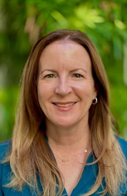 Jewish Nevada is pleased to present you with free access to Giving Docs ...