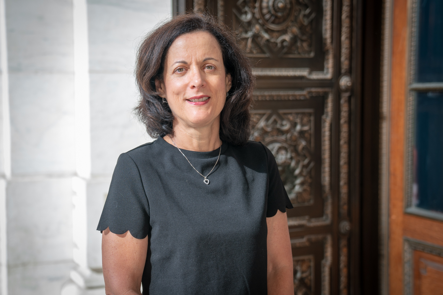 The New York Public Library is pleased to present you with free access ...