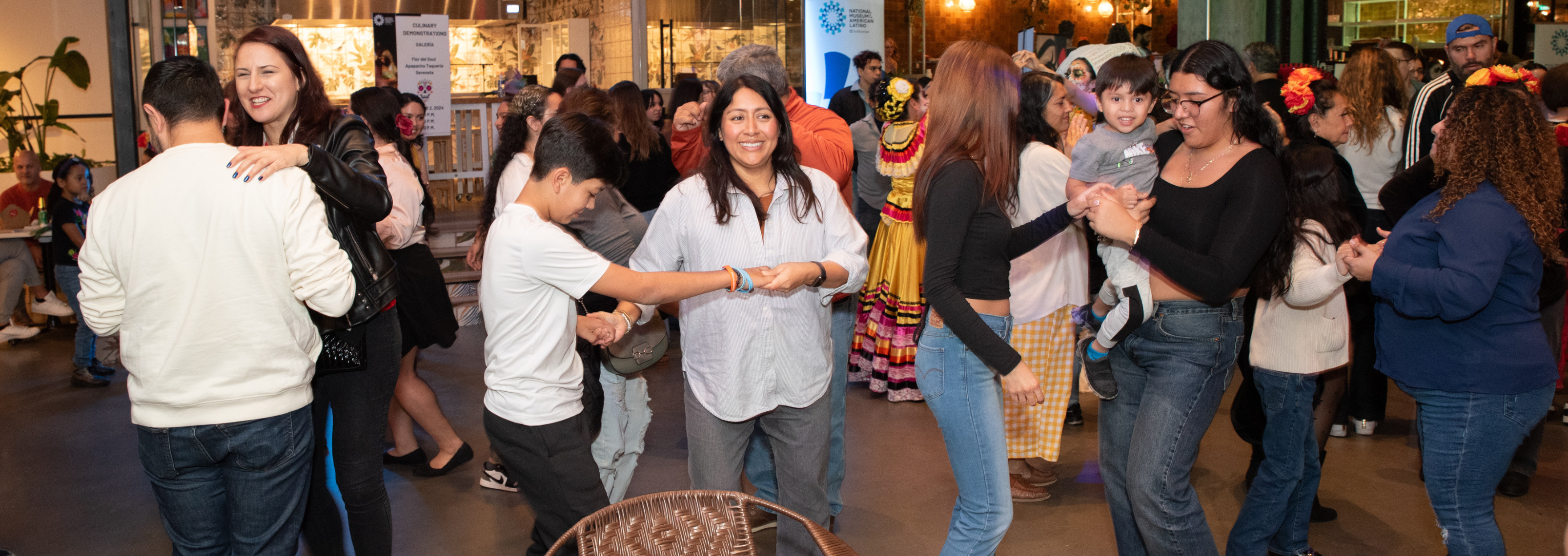 Create Your Will for Free and Support the National Museum of the ...