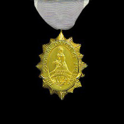 Insignia Decoration | The Hereditary Society Community