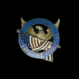 Insignia Decoration | The Hereditary Society Community