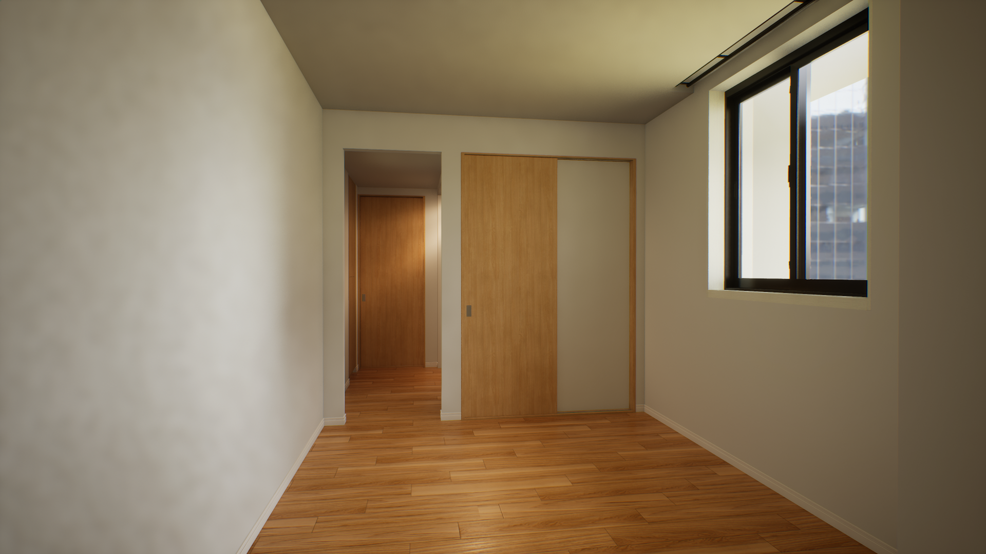 R.Design | Room Gallery | https://community.r.design/en/gallery