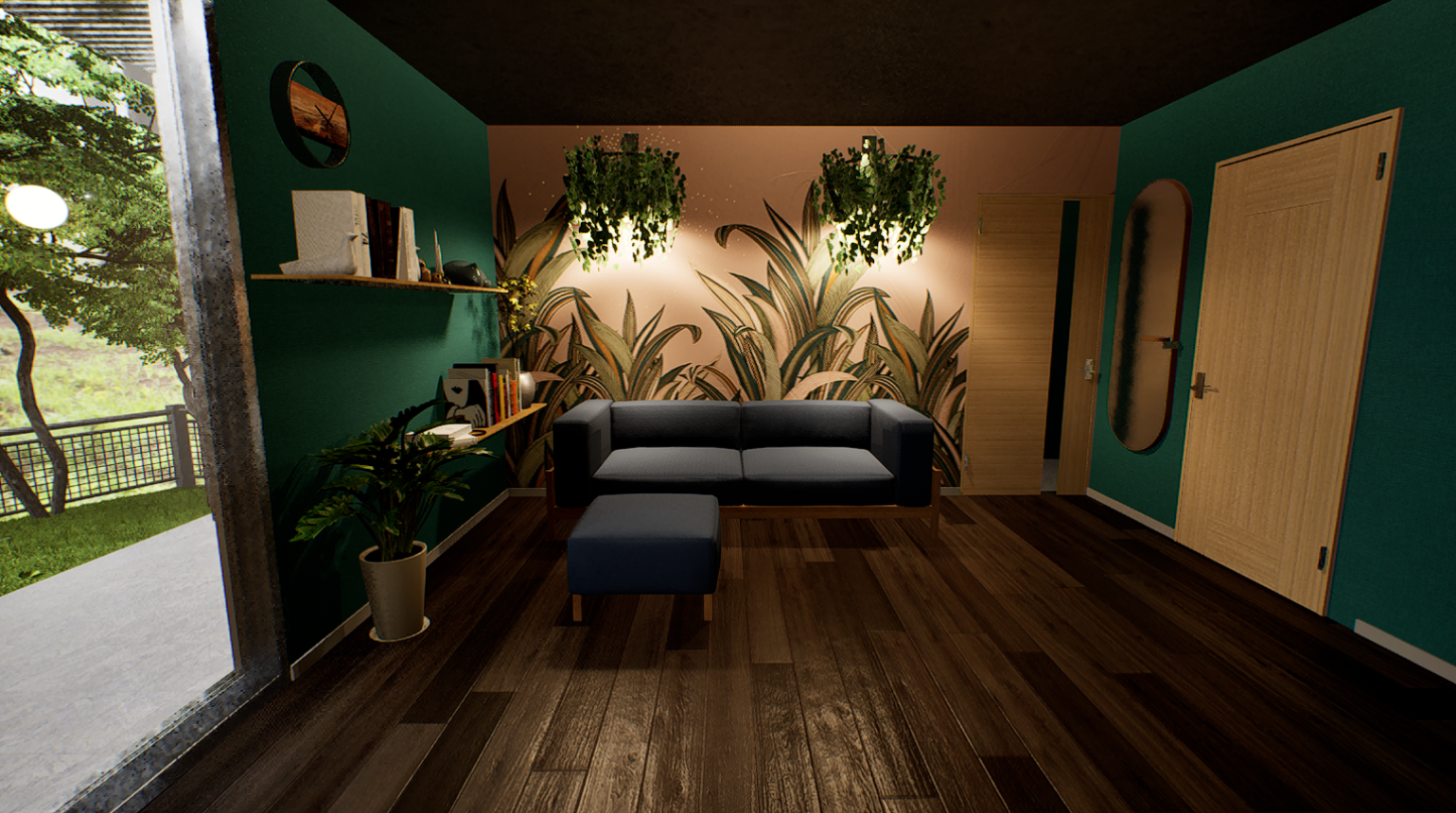 R.Design | https://community.r.design/gallery