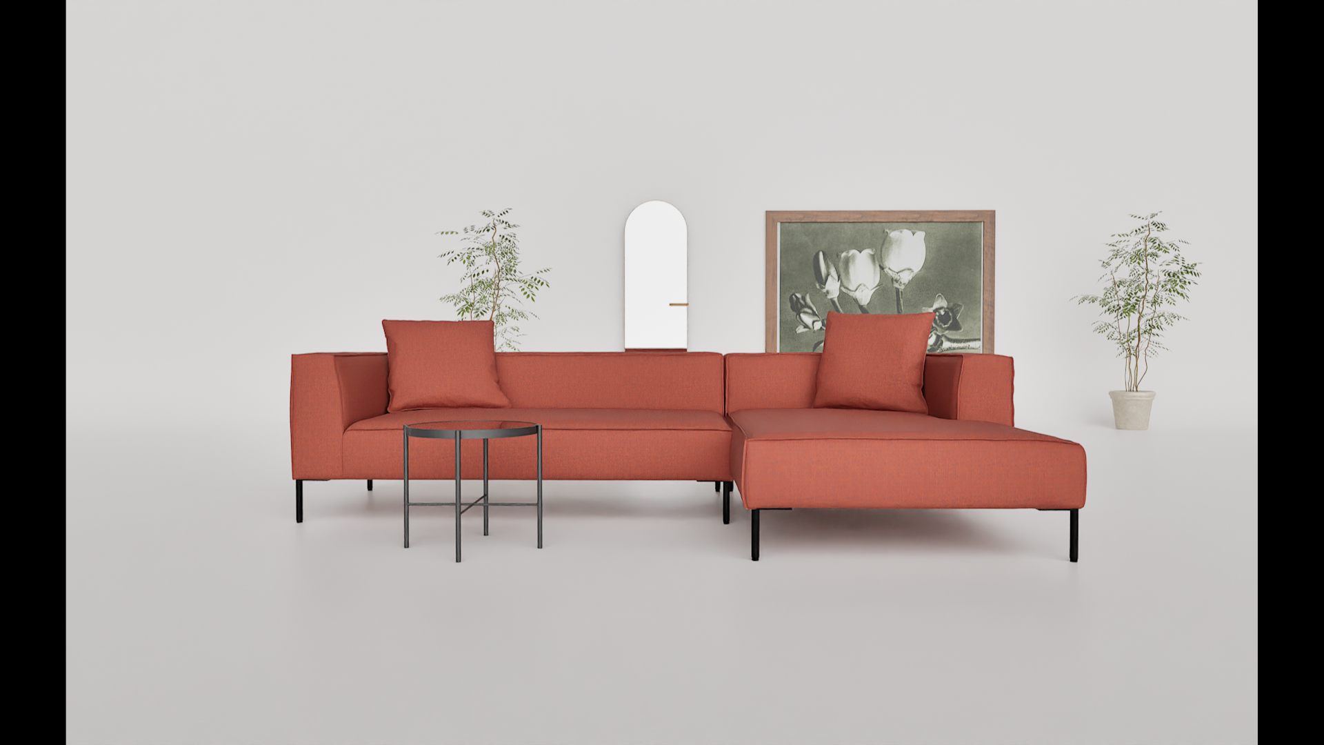 R.Design | https://community.r.design/gallery