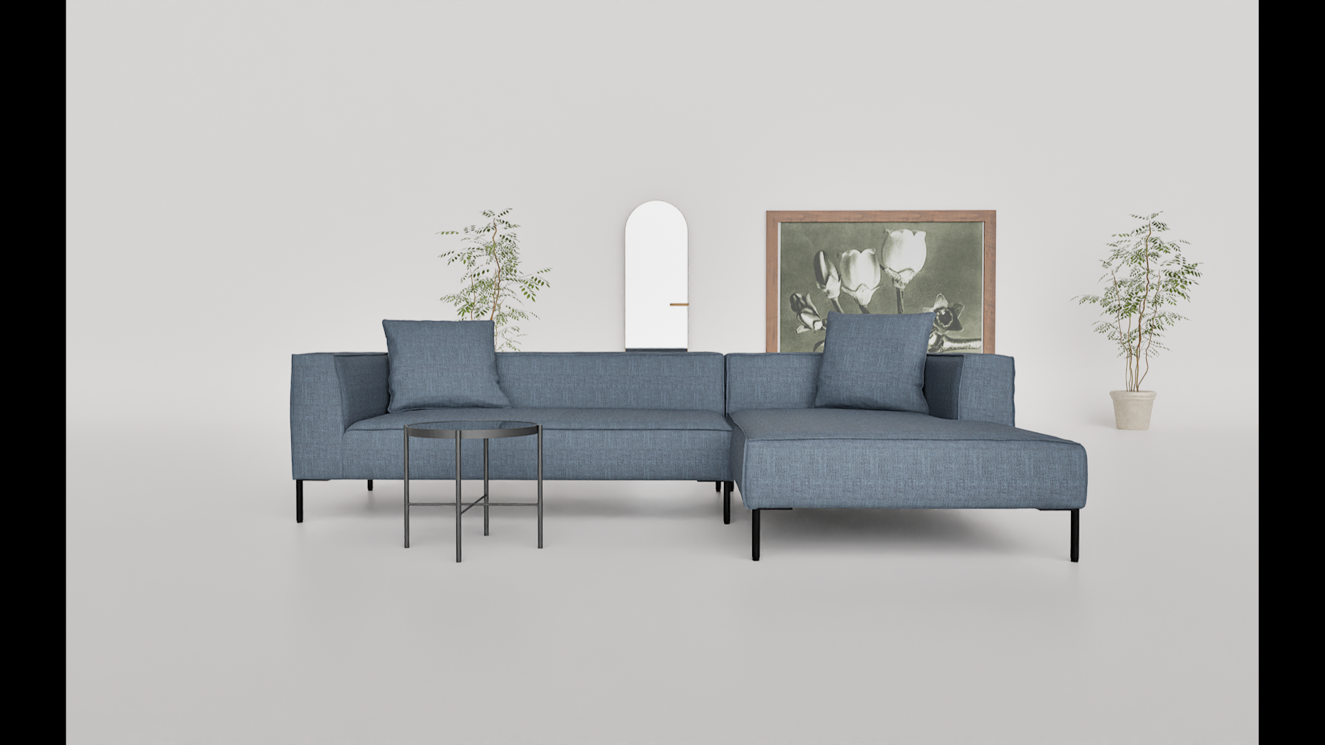 R.Design | Room Gallery | https://community.r.design/en/gallery