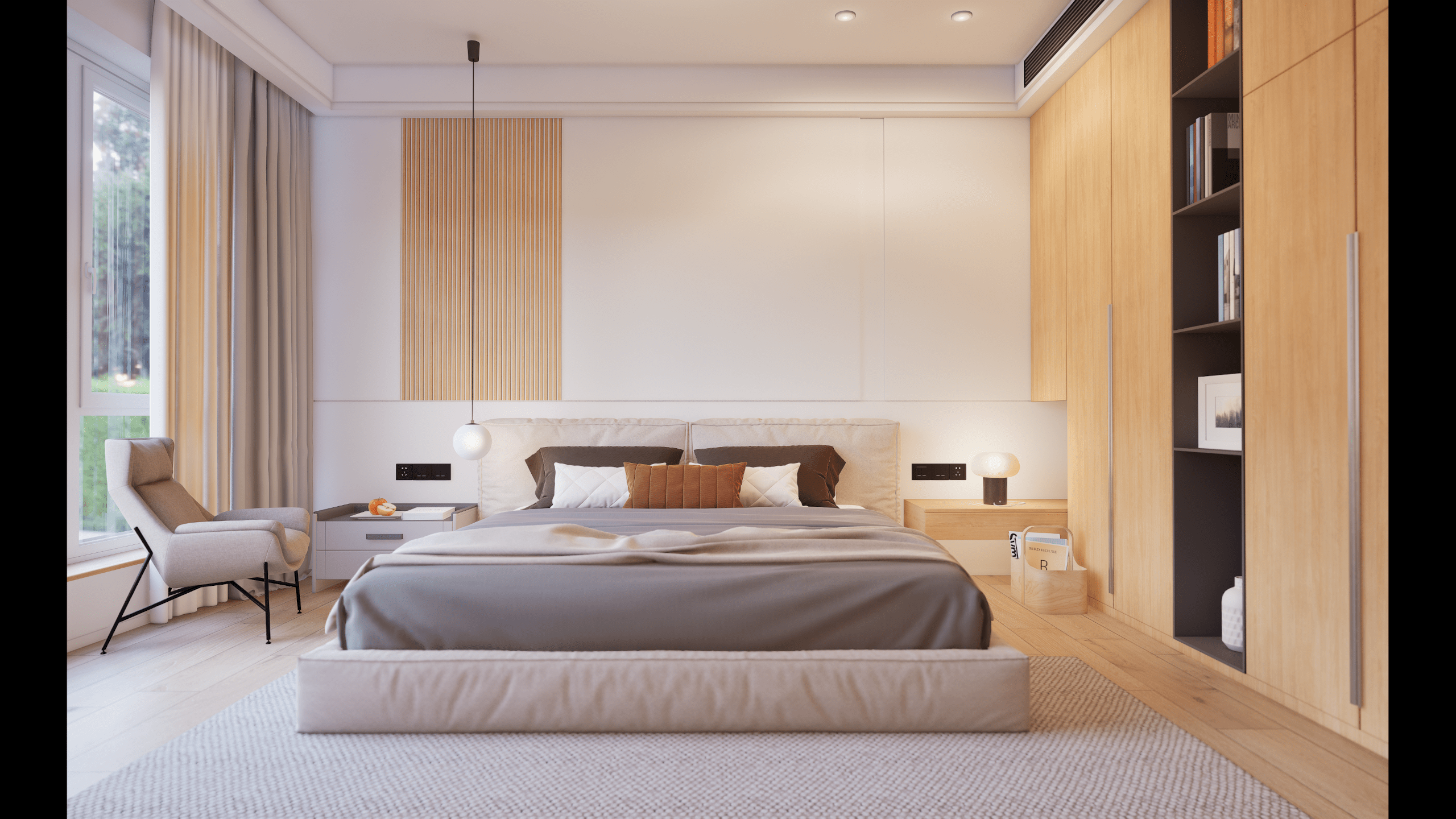 R.Design | Room Gallery | https://community.r.design/en/gallery