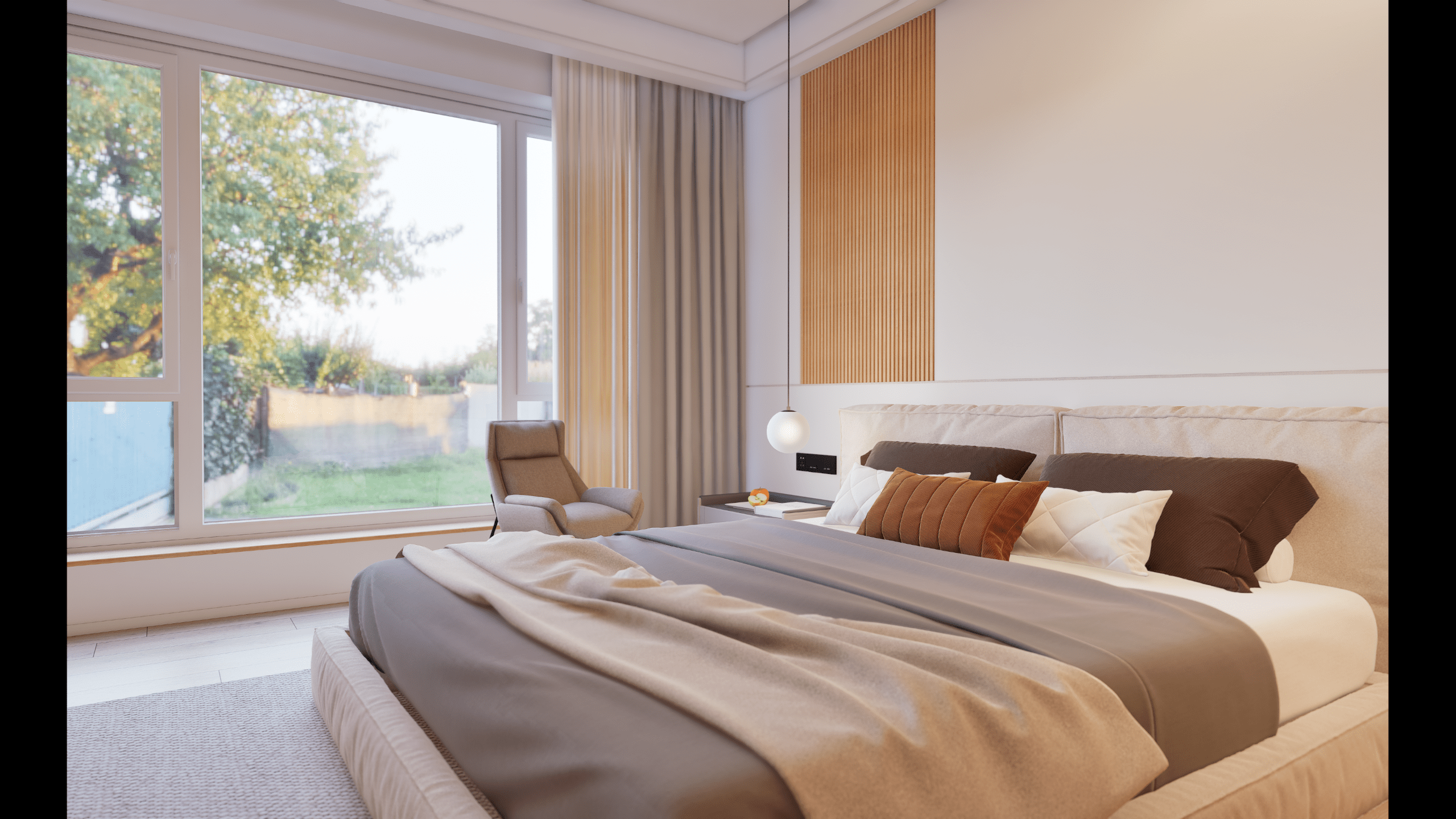 R.Design | Room Gallery | https://community.r.design/en/gallery