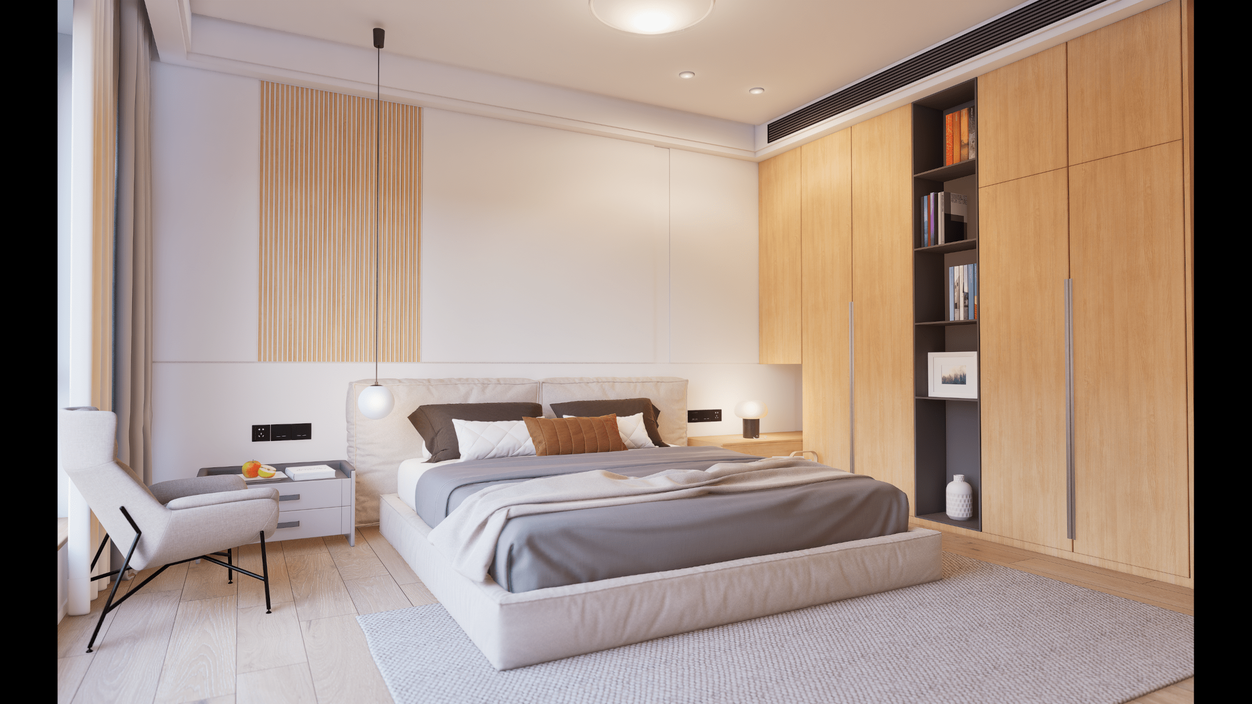 R.Design | Room Gallery | https://community.r.design/en/gallery