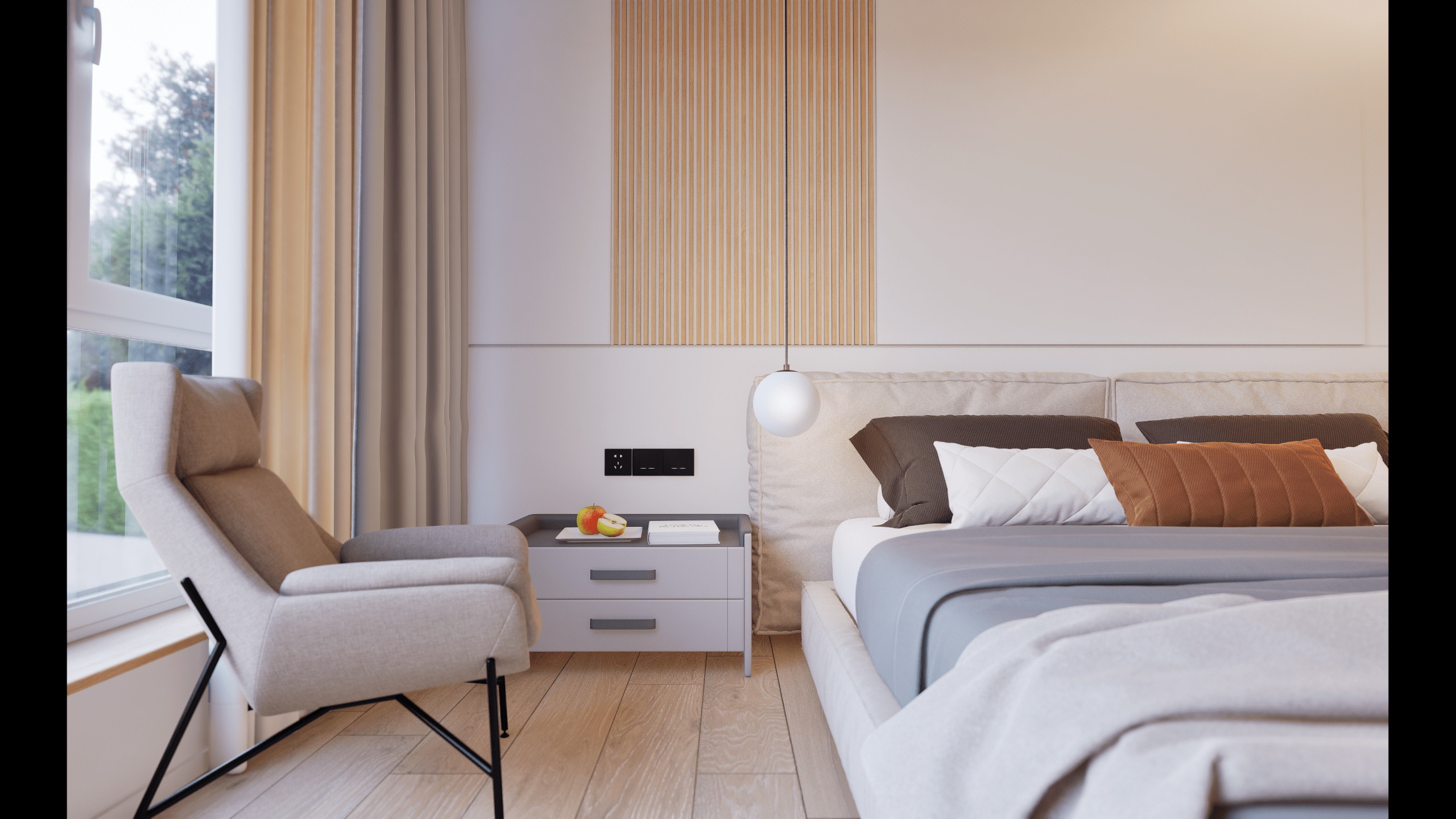 R.Design | Room Gallery | https://community.r.design/en/gallery