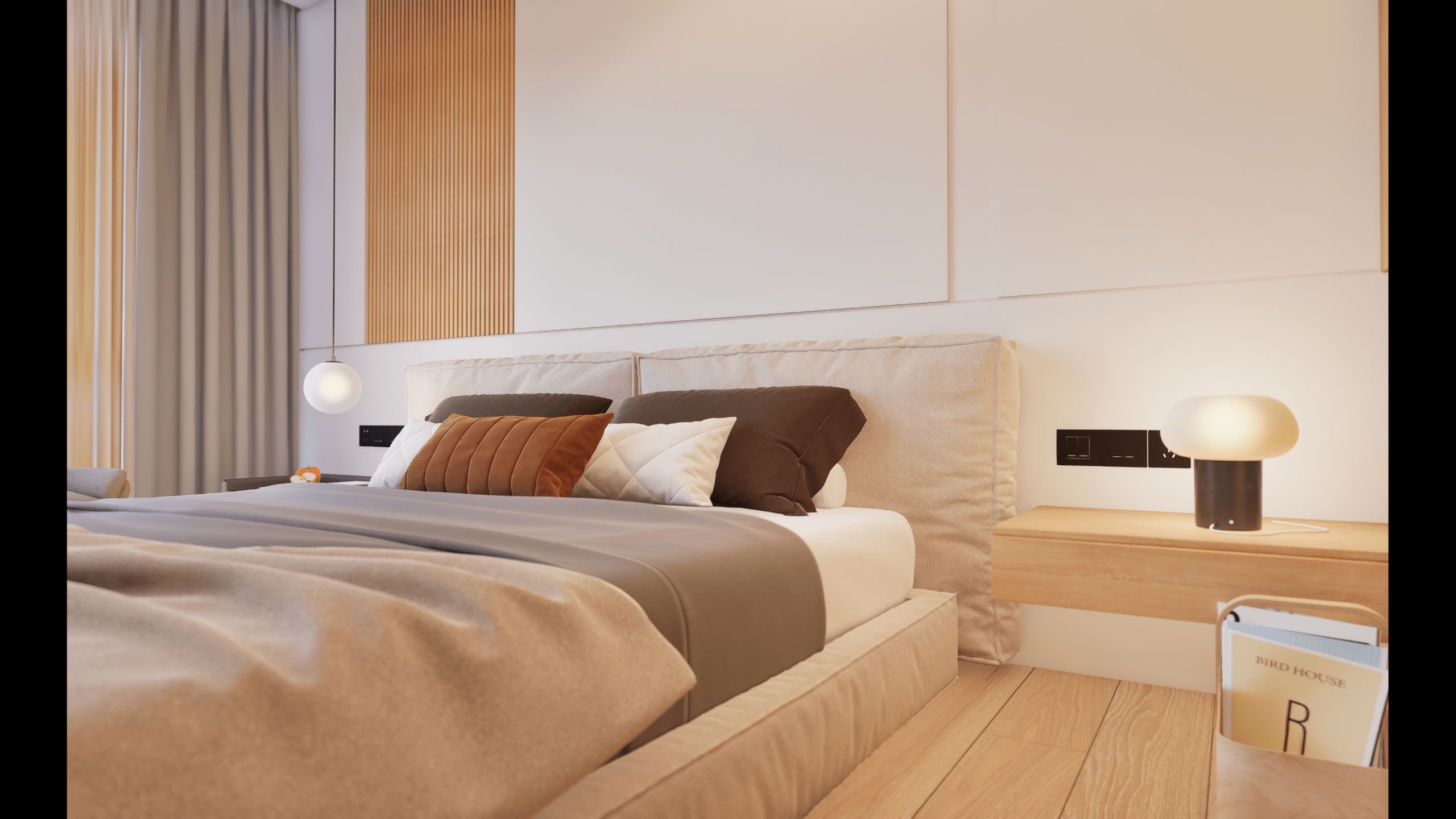 R.Design | https://community.r.design/gallery