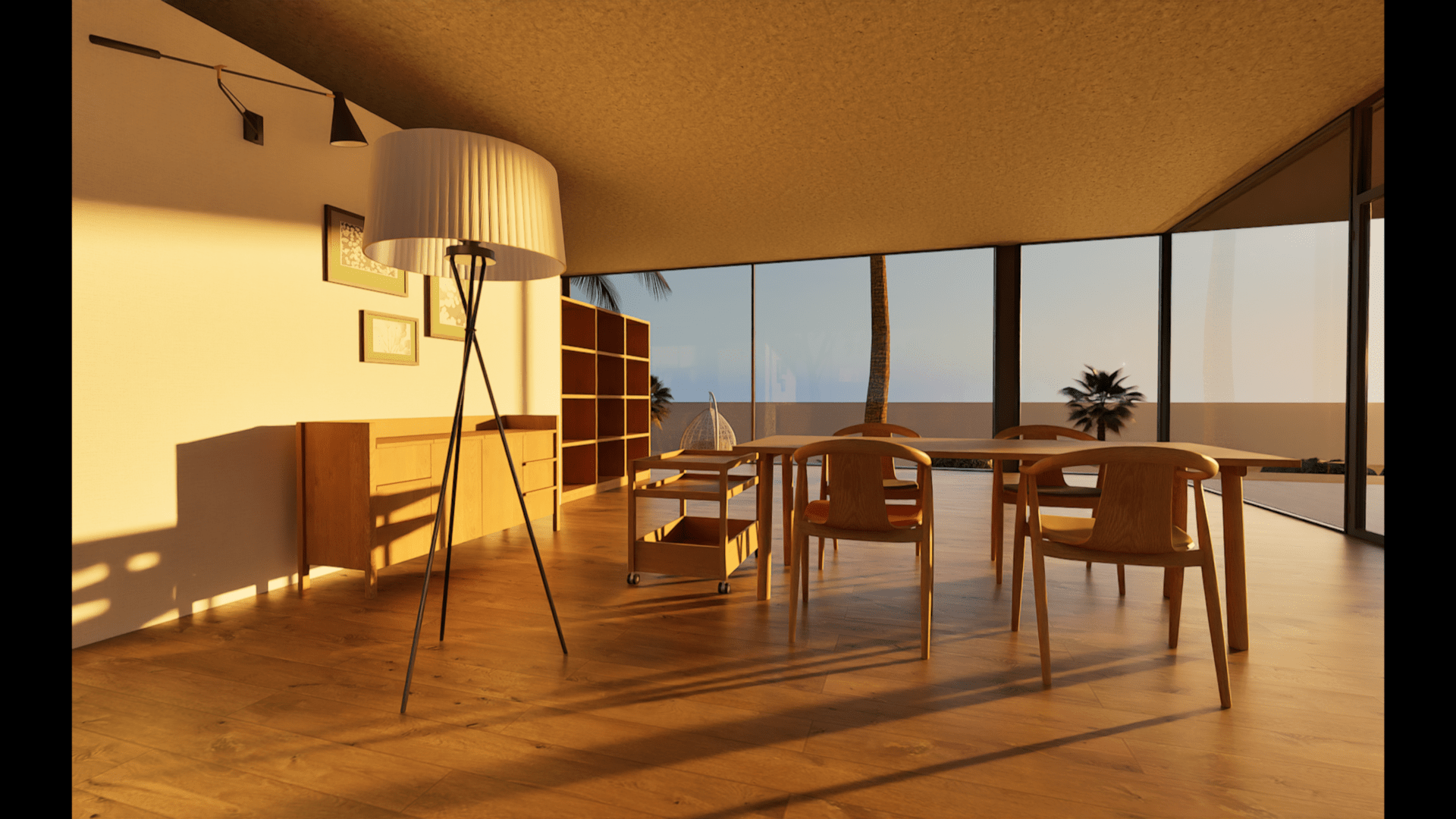 R.Design | https://community.r.design/gallery