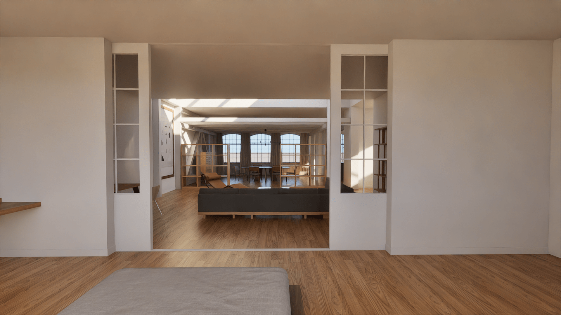 R.Design | https://community.r.design/gallery