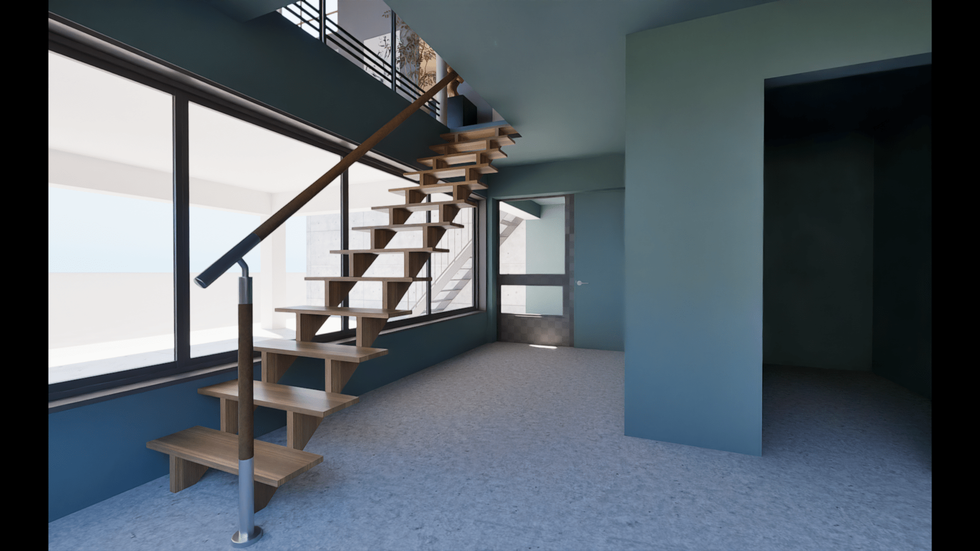 R.Design | https://community.r.design/gallery