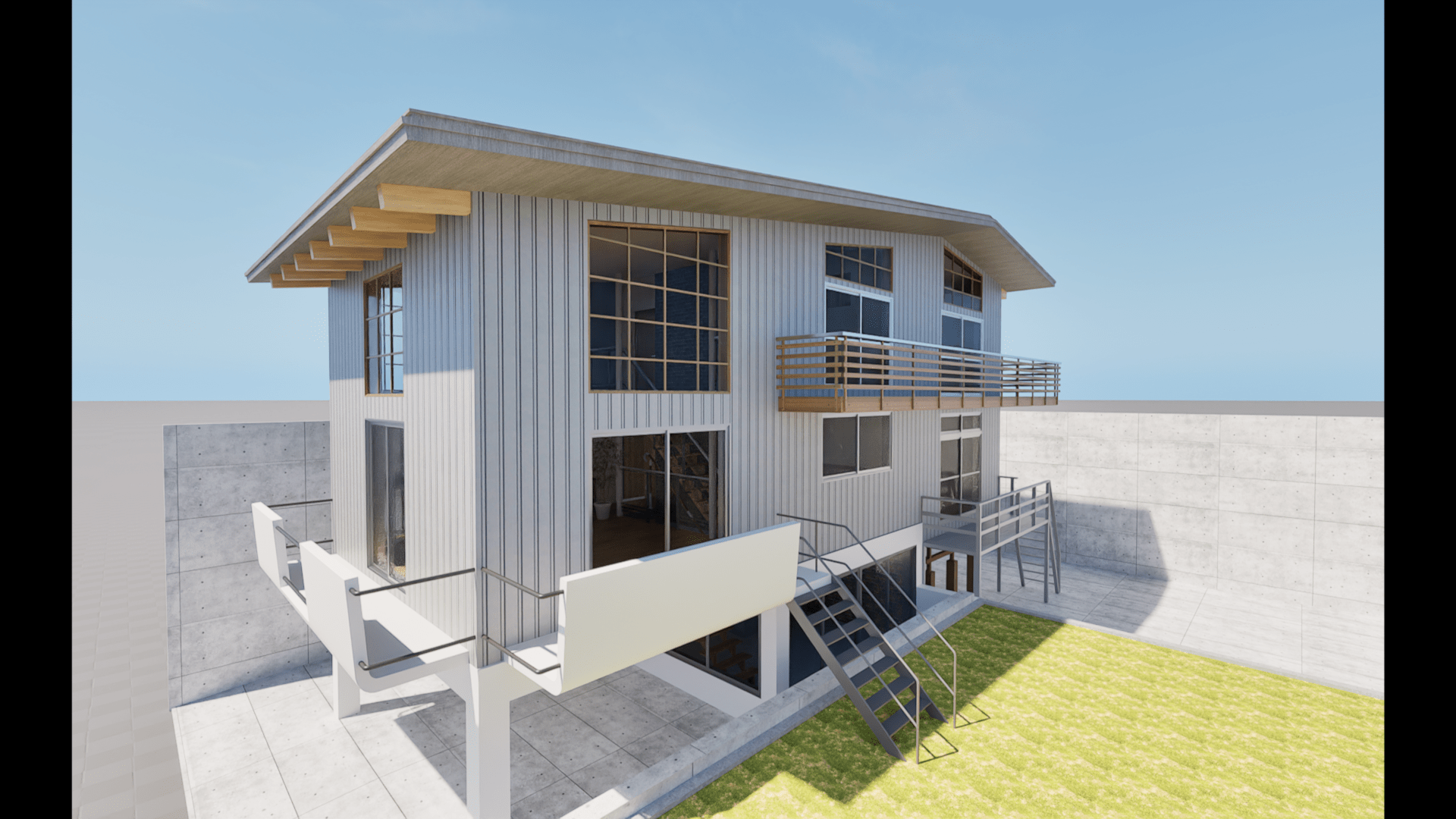 R.Design | https://community.r.design/gallery