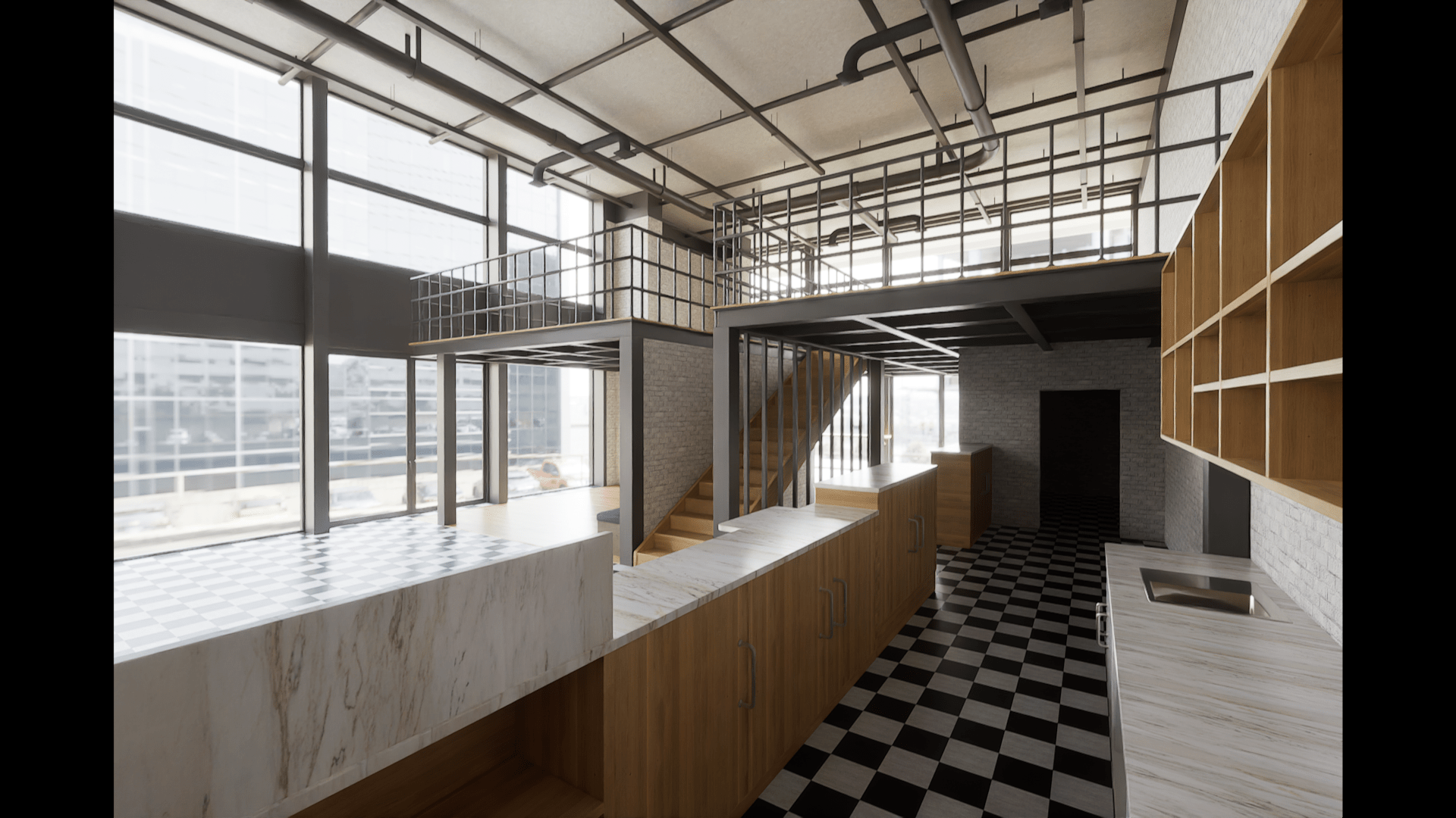 R.Design | https://community.r.design/gallery