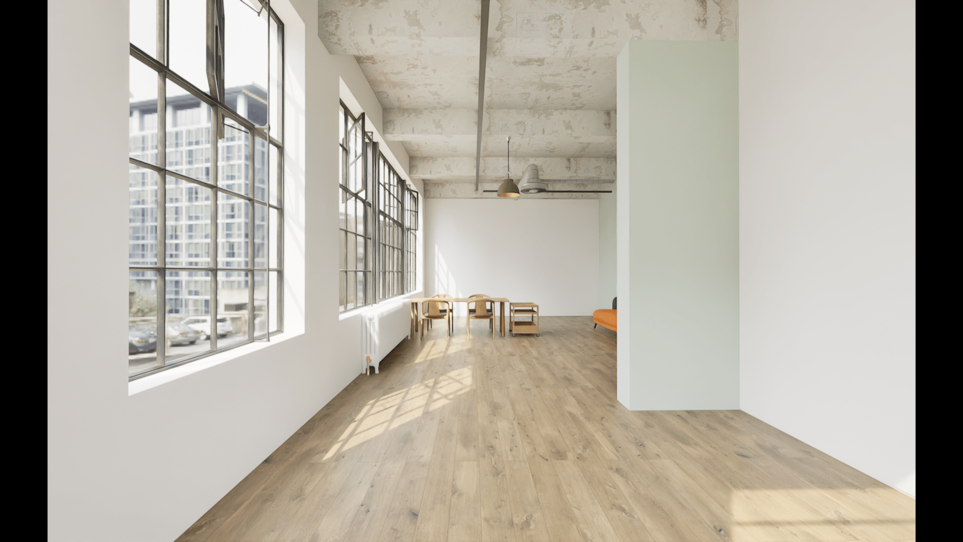 R.Design | https://community.r.design/gallery