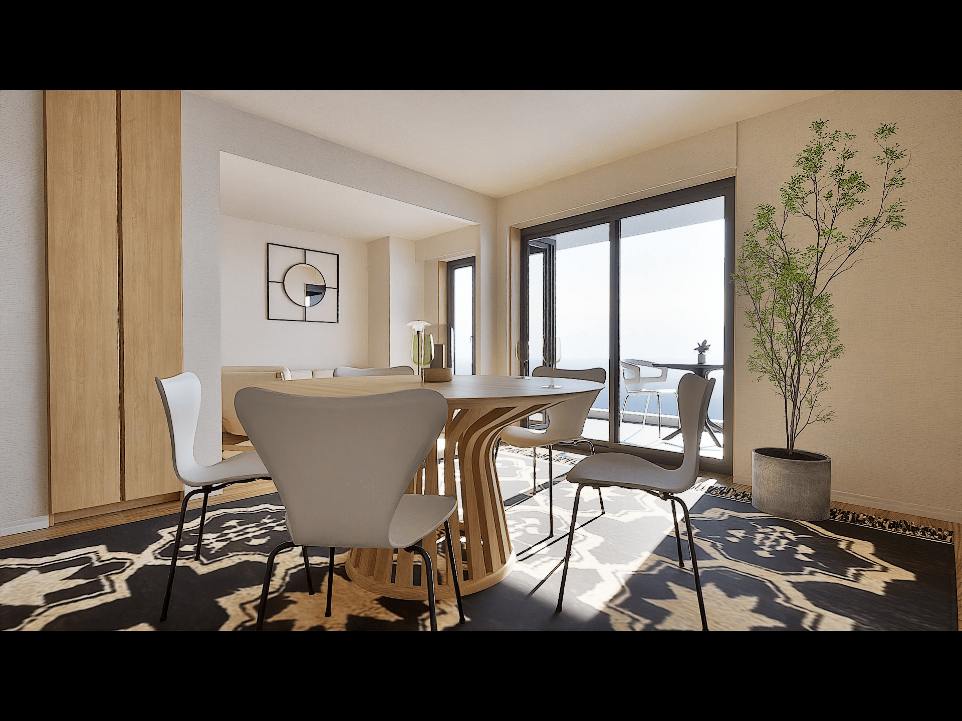 R.Design | https://community.r.design/gallery