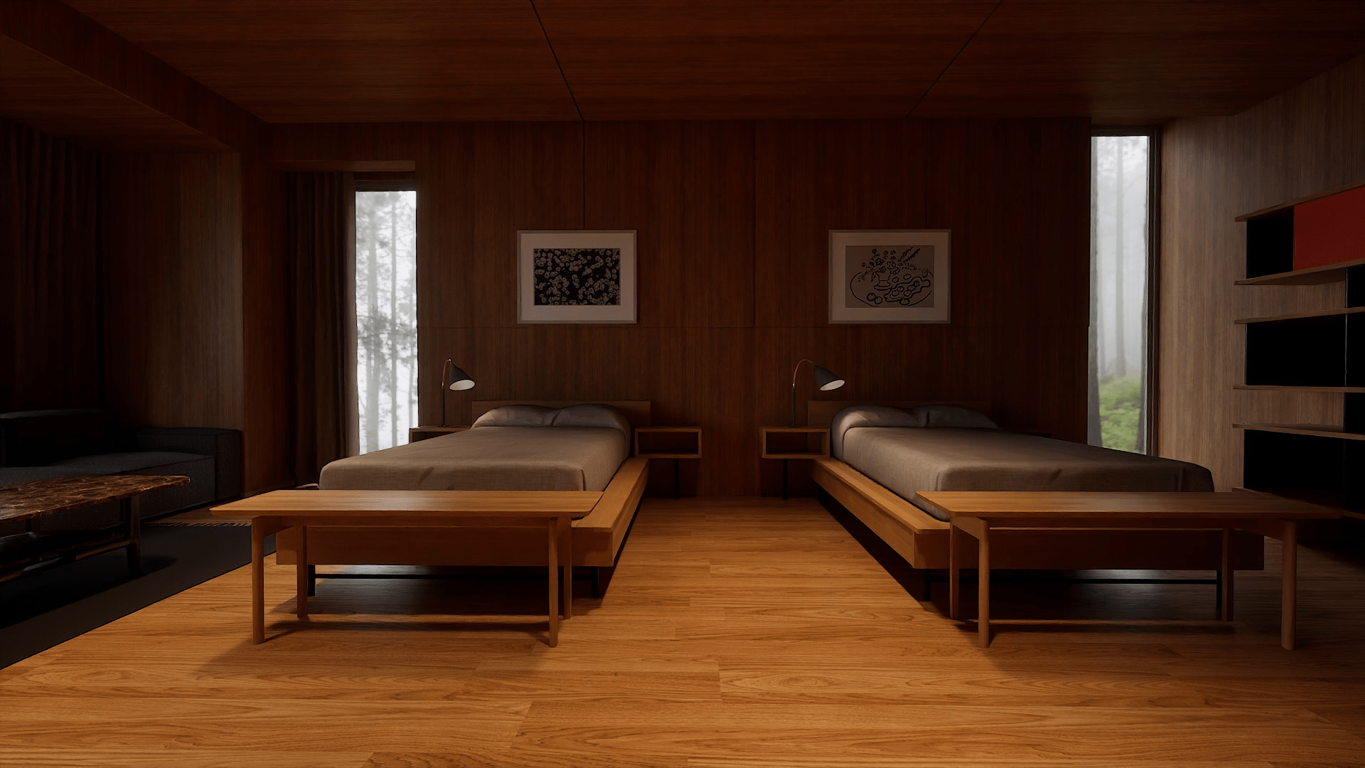 R.Design | https://community.r.design/gallery