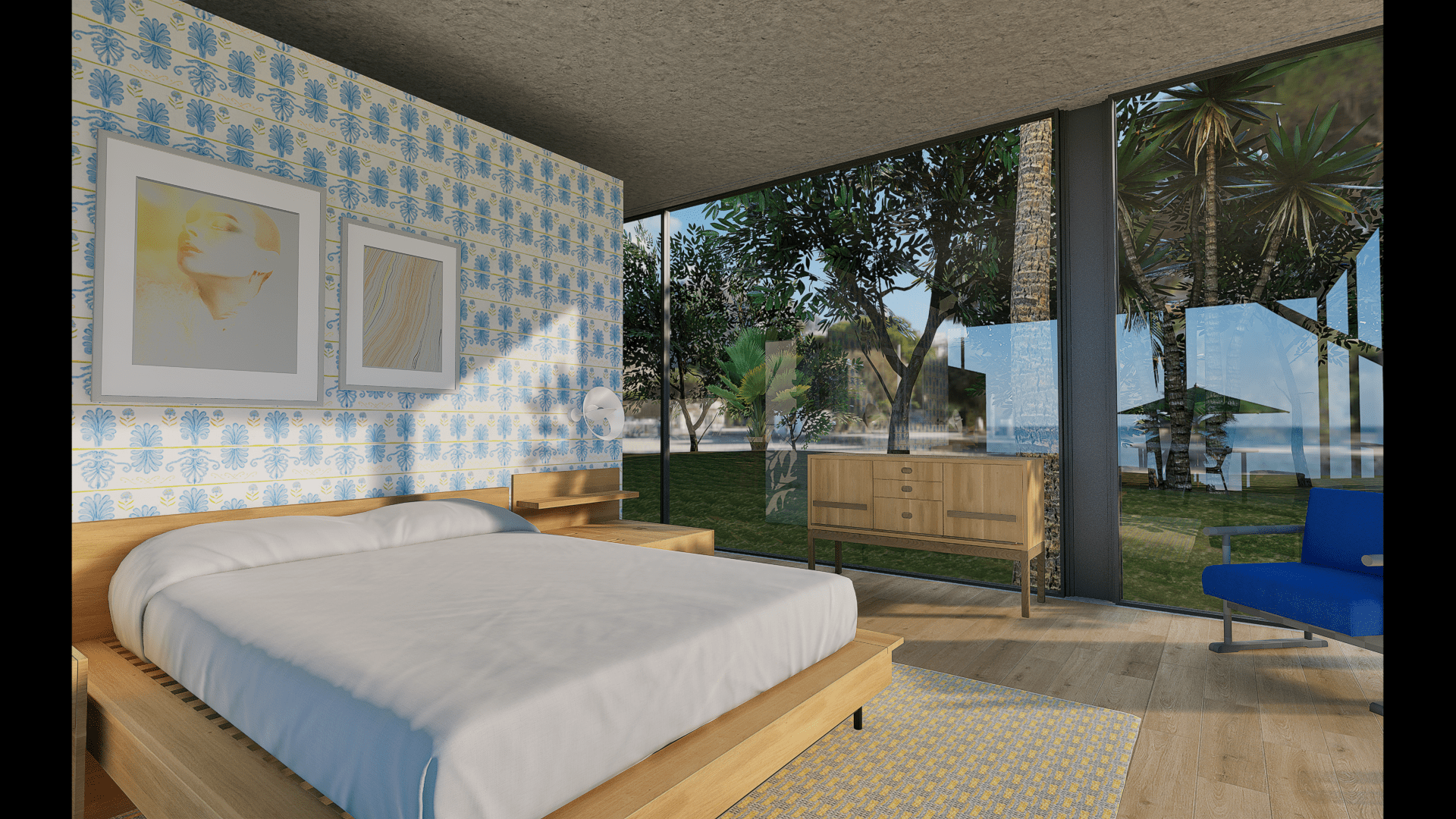 R.Design | https://community.r.design/gallery