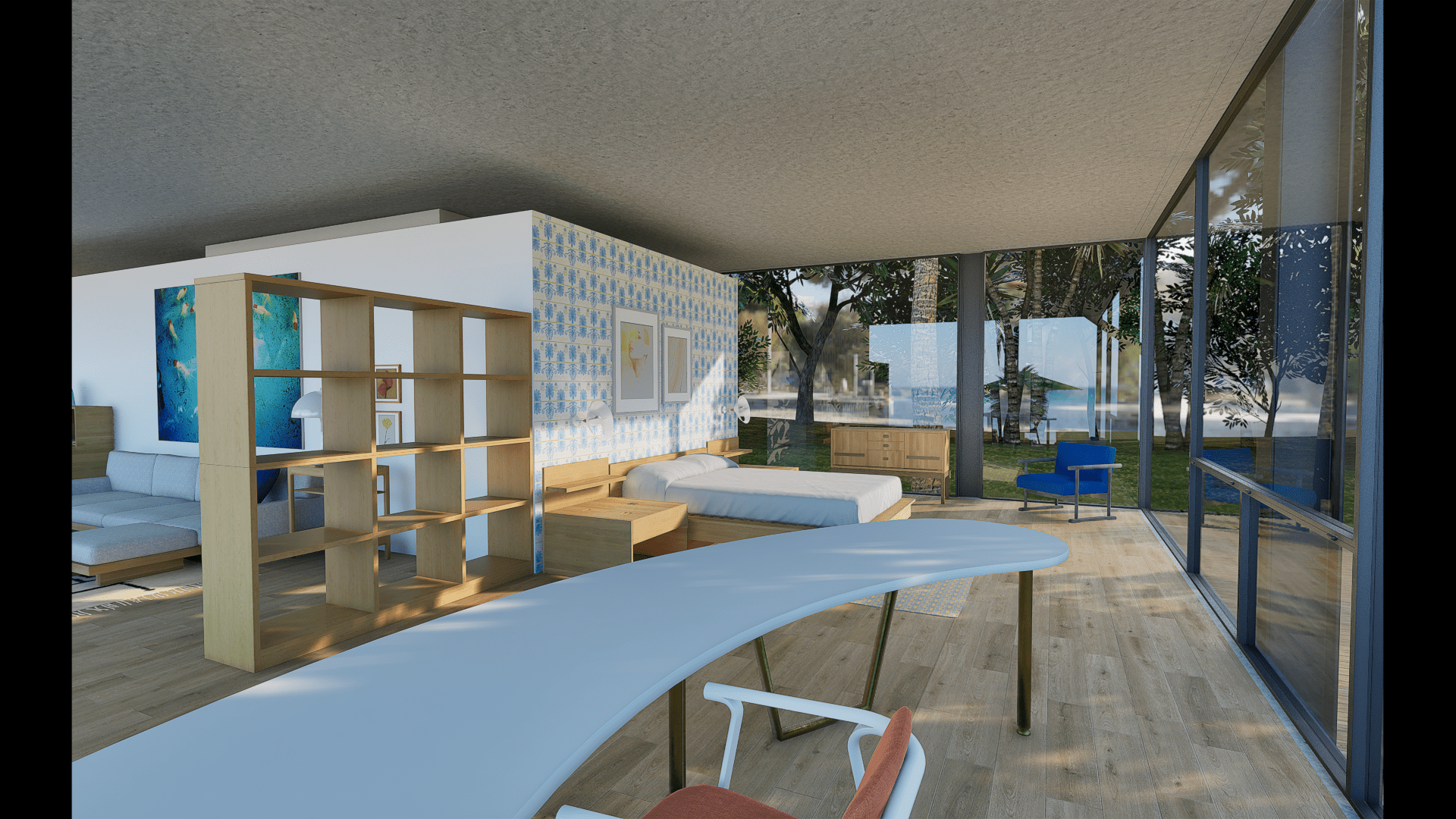 R.Design | https://community.r.design/gallery