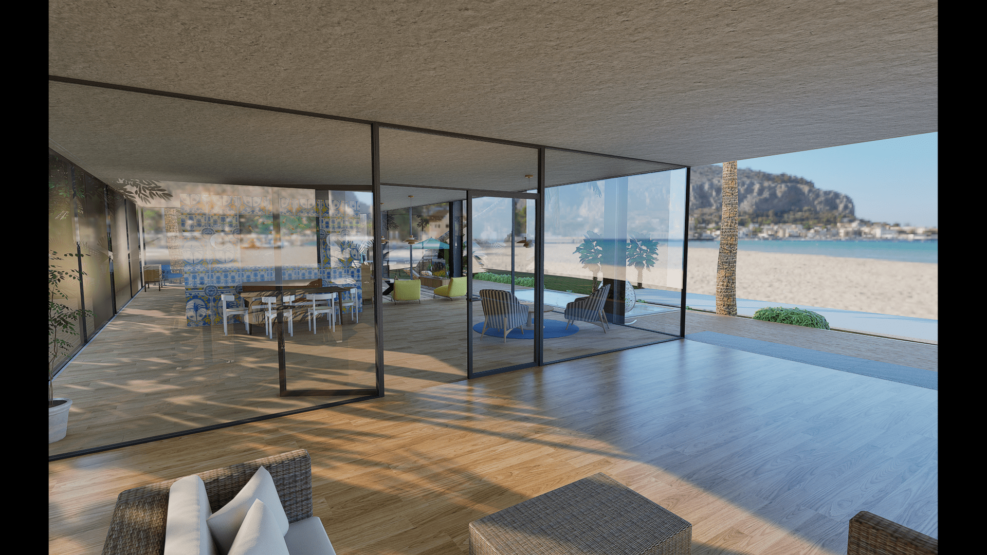 R.Design | https://community.r.design/gallery