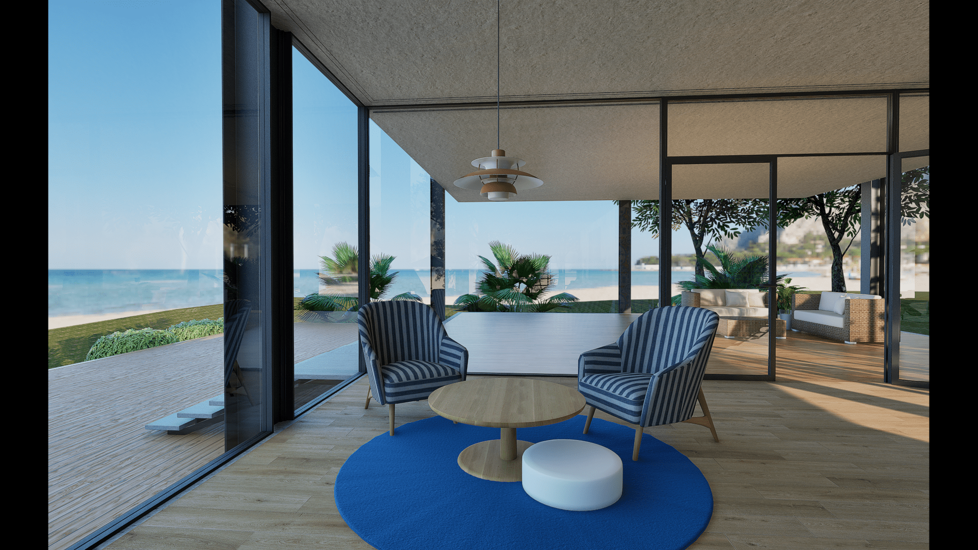 R.Design | https://community.r.design/gallery