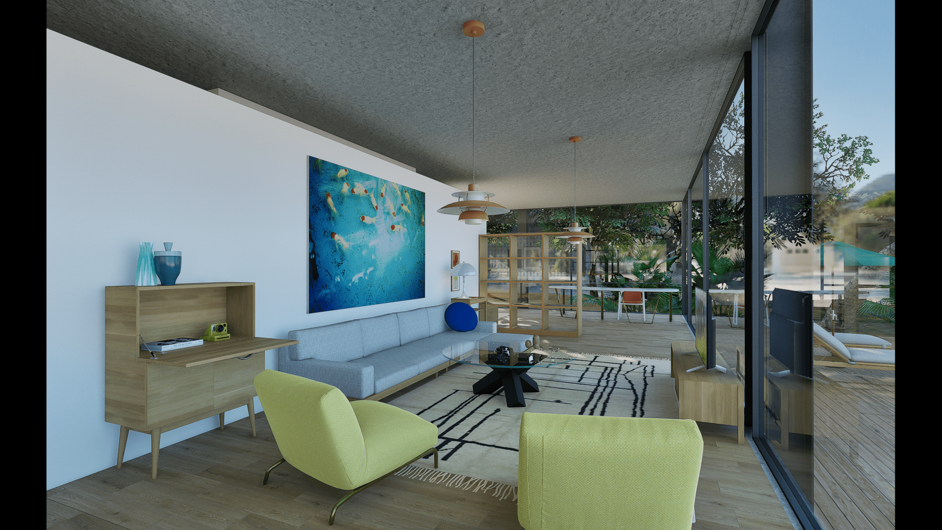 R.Design | https://community.r.design/gallery