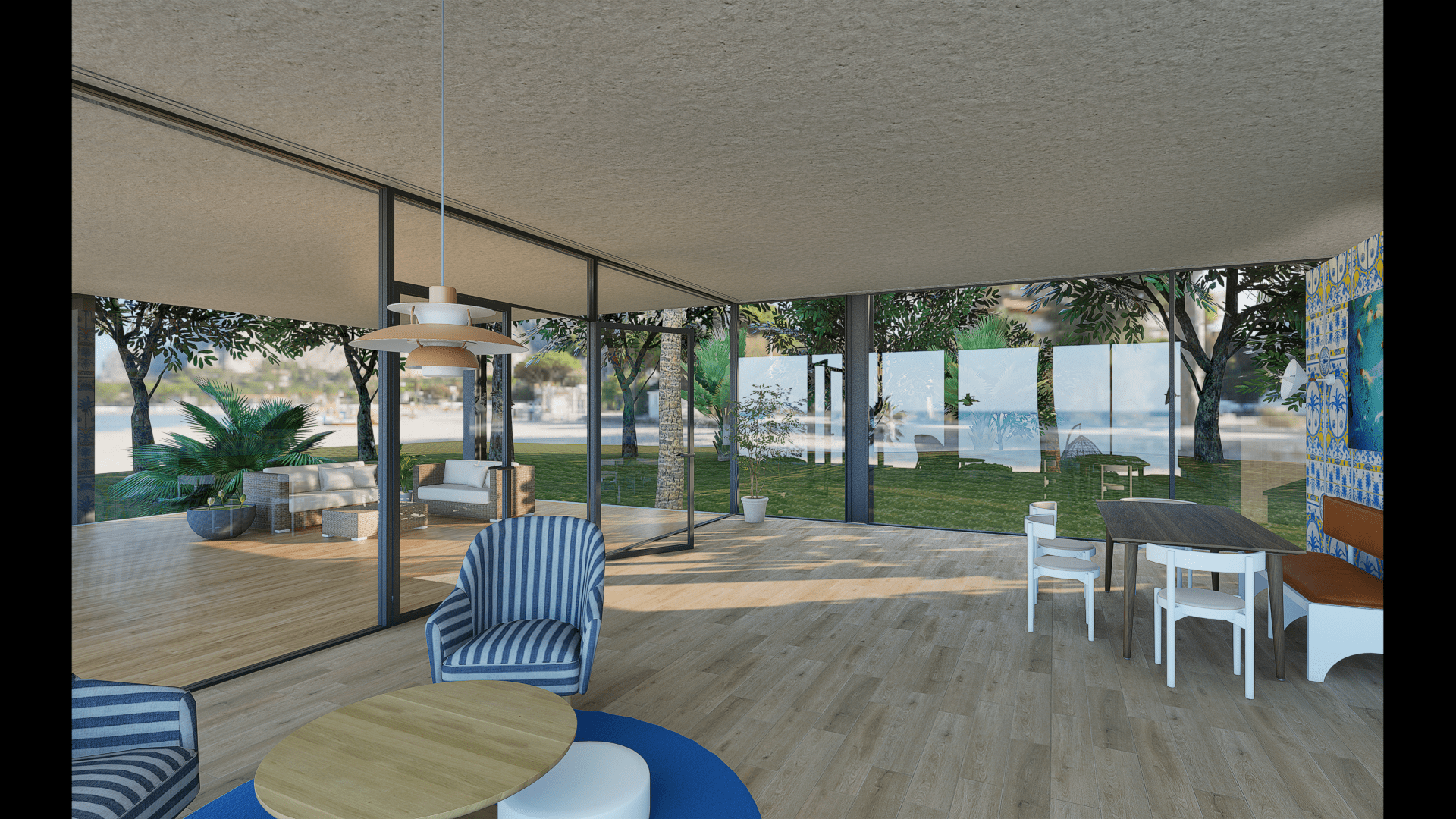 R.Design | https://community.r.design/gallery