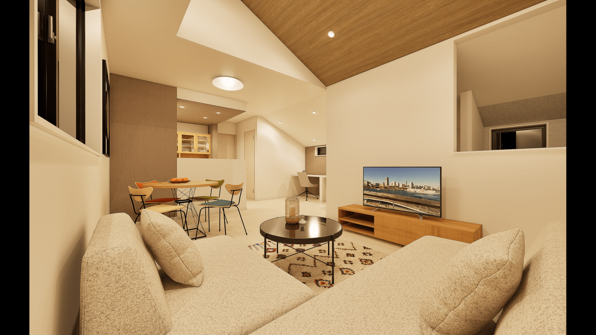 R.Design | https://community.r.design/gallery