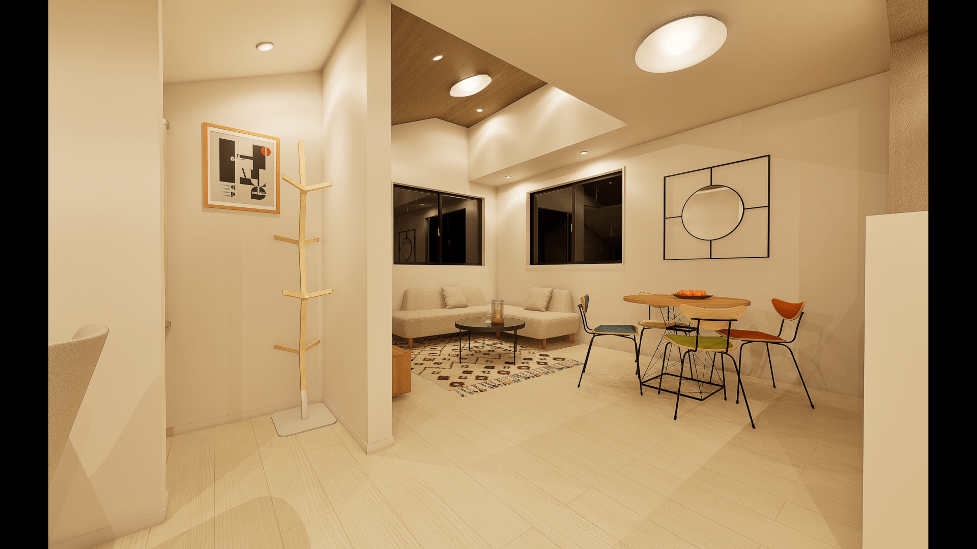 R.Design | https://community.r.design/gallery