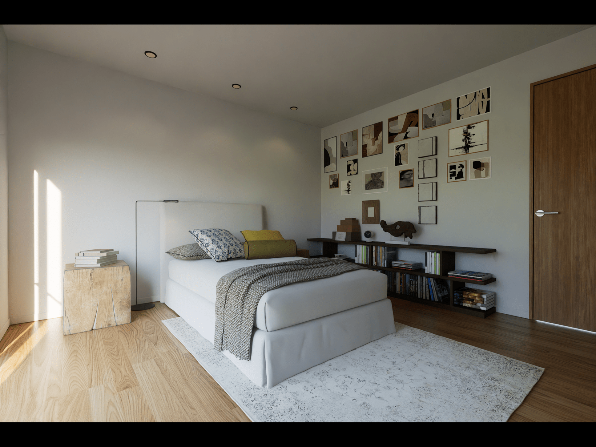 R.Design | https://community.r.design/gallery