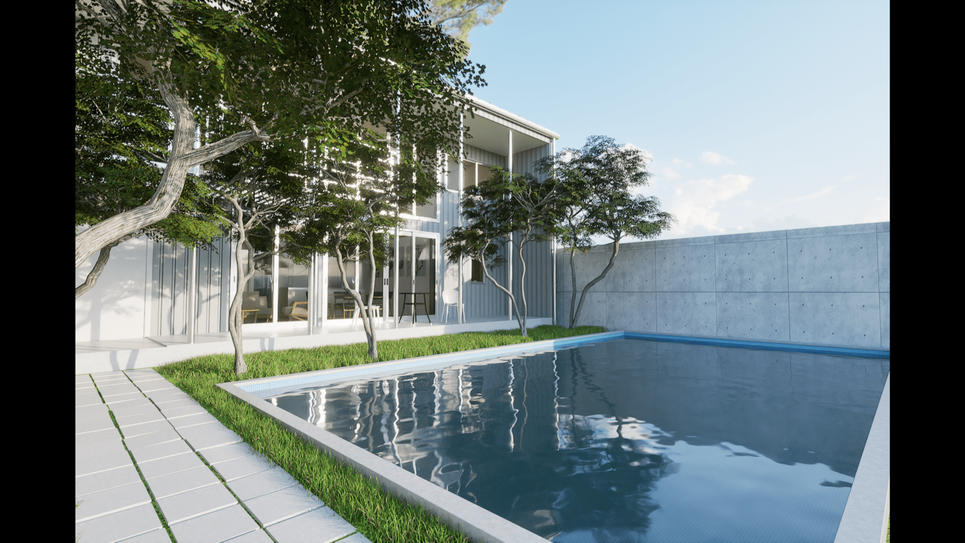 R.Design | https://community.r.design/gallery