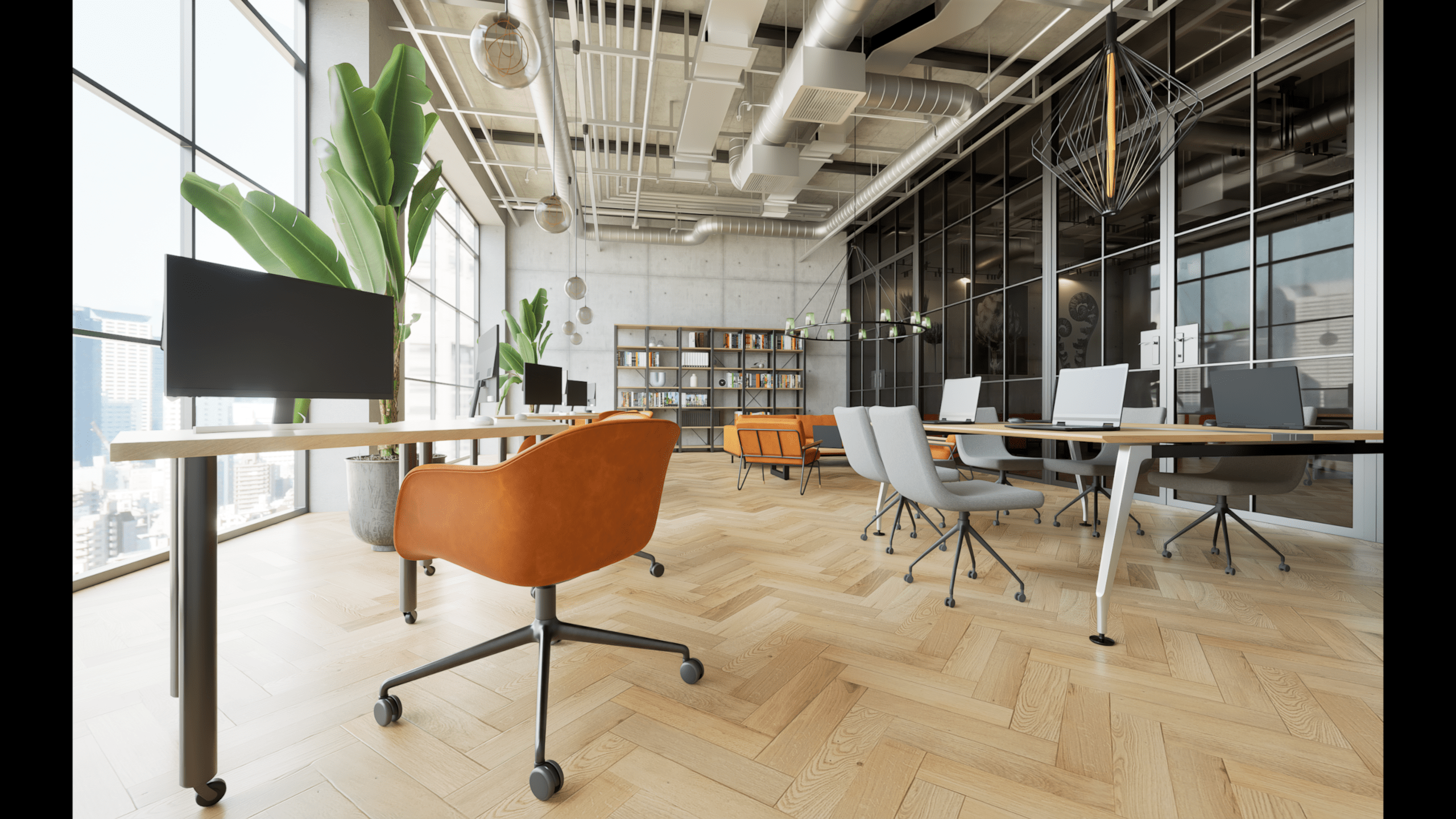 R.Design | https://community.r.design/gallery