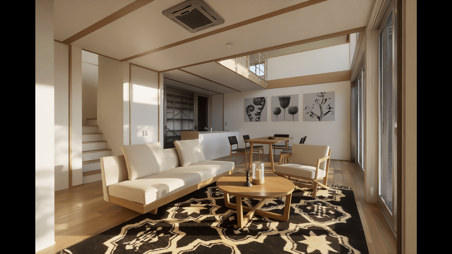 R.Design | https://community.r.design/gallery